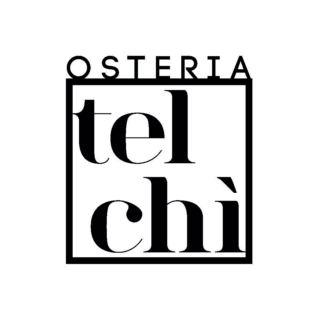 Tel Chi Osteria - Homepage